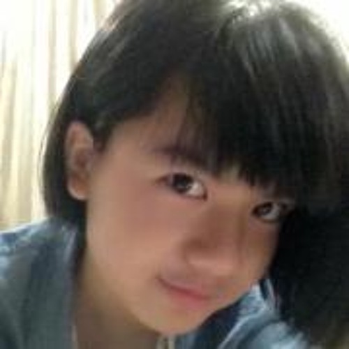 Stream Bella Lee Ying Hui music | Listen to songs, albums, playlists ...