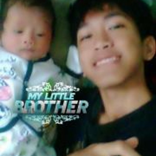 Stream Muhammad Lazuardi Imani music | Listen to songs, albums ...