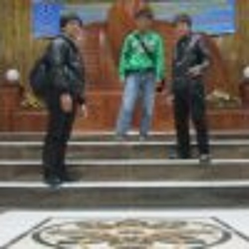 Stream Liberty Leonard Agustinus music | Listen to songs, albums ...