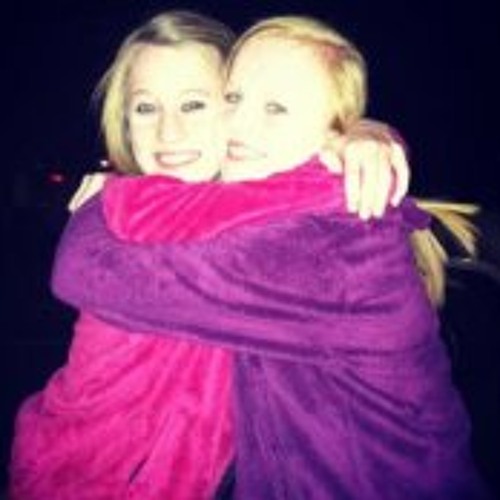 Stream Katie Ulmer music | Listen to songs, albums, playlists for free ...