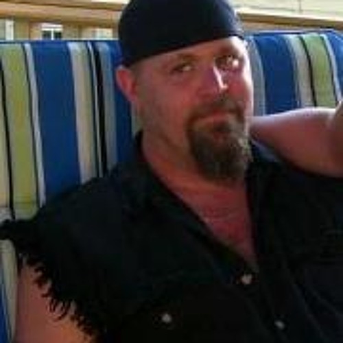 Stream Cheryl Lynn Durbin-Doman music | Listen to songs, albums ...