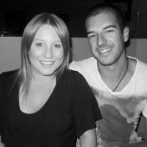 Stream Natasha Rowe 1 music | Listen to songs, albums, playlists for ...