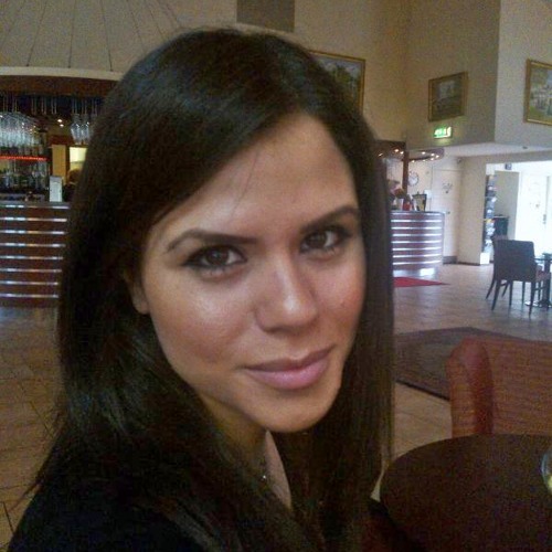 Stream Angie Cool music | Listen to songs, albums, playlists for free ...