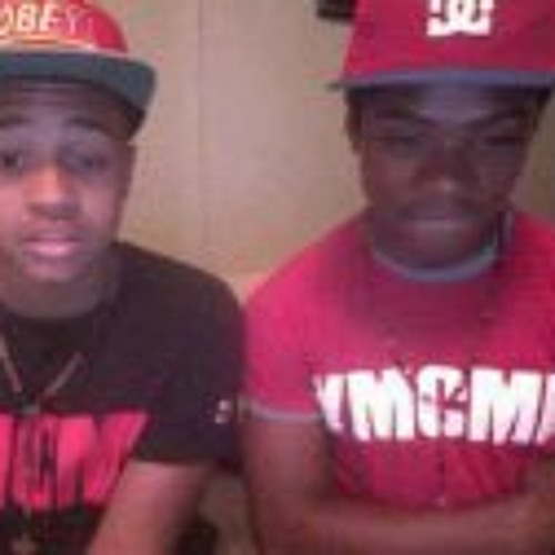 Stream Noah Denzel Ward music | Listen to songs, albums, playlists for ...