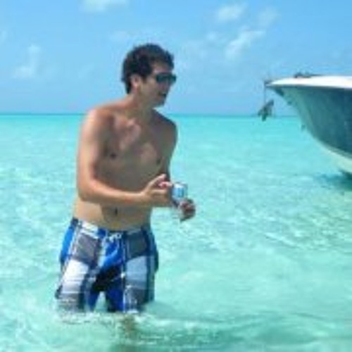 Stream Darian Lopez 1 music | Listen to songs, albums, playlists for ...