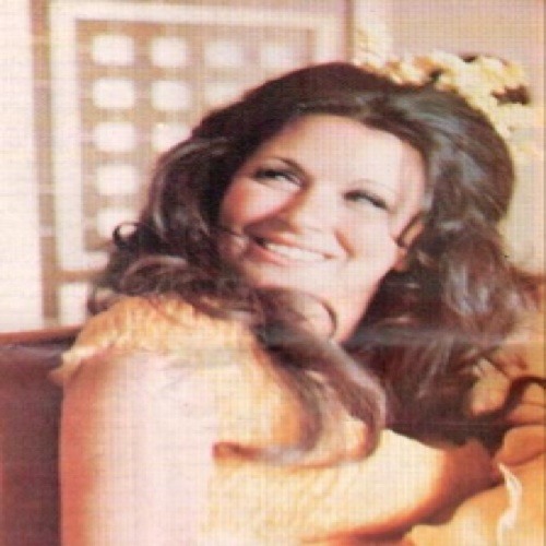 Stream Asmaa Emam music | Listen to songs, albums, playlists for free ...