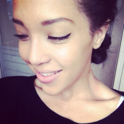 Stream Barbara Munro music | Listen to songs, albums, playlists for ...