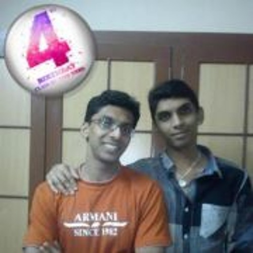 Stream Sachu Sabu music | Listen to songs, albums, playlists for free ...