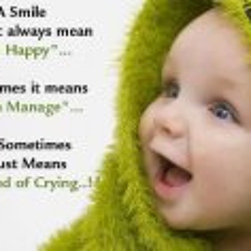 Stream Bibin Abraham 1 music | Listen to songs, albums, playlists for ...