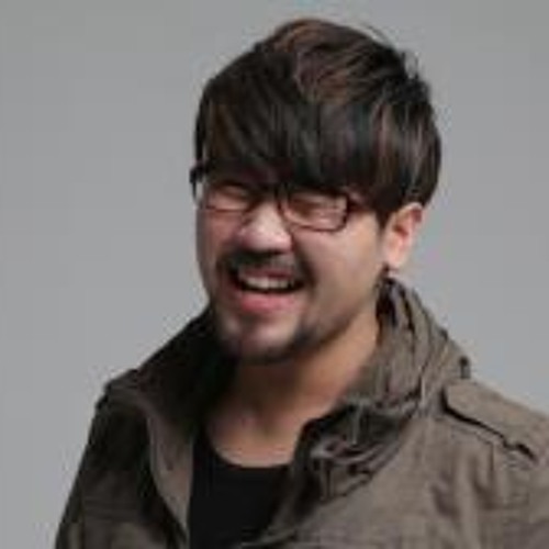 Stream Dan Goon music | Listen to songs, albums, playlists for free on ...