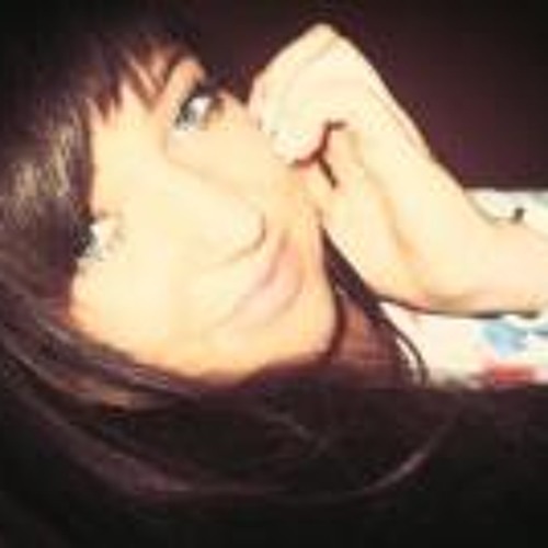Stream Angie Da Silva Santos music | Listen to songs, albums, playlists ...