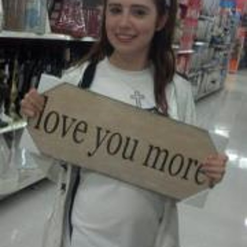 Stream Ashley Syrup Johnson music | Listen to songs, albums, playlists ...