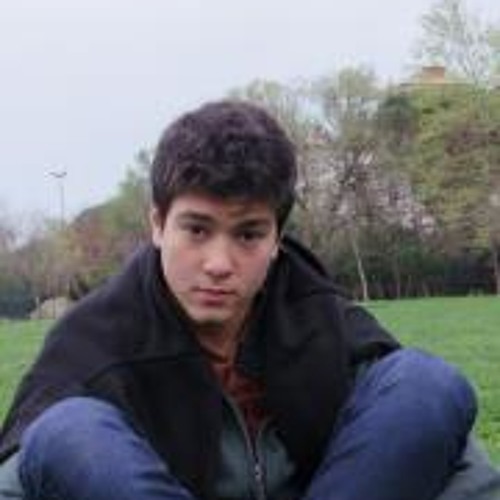 Stream Mert Can Karataş music | Listen to songs, albums, playlists for ...