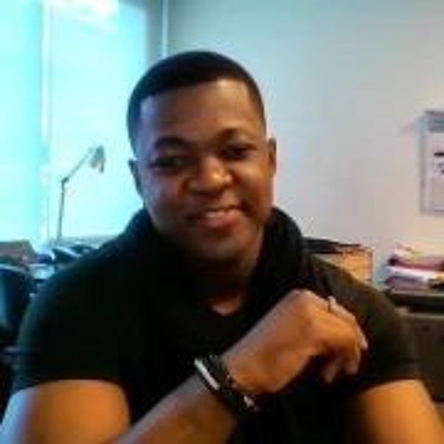 Stream Marcus Loran music | Listen to songs, albums, playlists for free ...