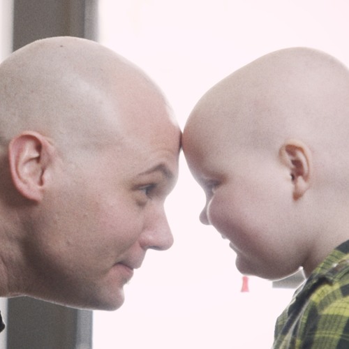 Stream Alastair Moock Music music | Listen to songs, albums, playlists ...