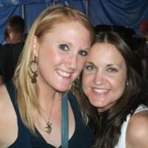 Stream Rachel Esson 1 music | Listen to songs, albums, playlists for ...