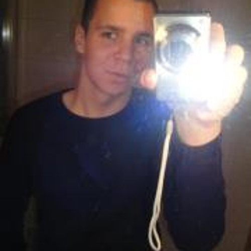 Stream Tim Adamski music | Listen to songs, albums, playlists for free ...