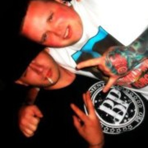 Stream Kyle Troutman 1 music | Listen to songs, albums, playlists for ...