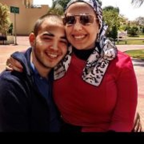 Stream Abdullah Medhat 1 Music Listen To Songs Albums Playlists For