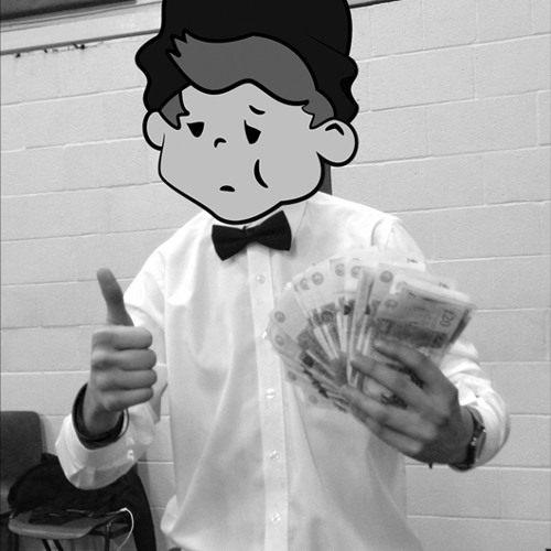 Stream Adam Dunkley music | Listen to songs, albums, playlists for free ...