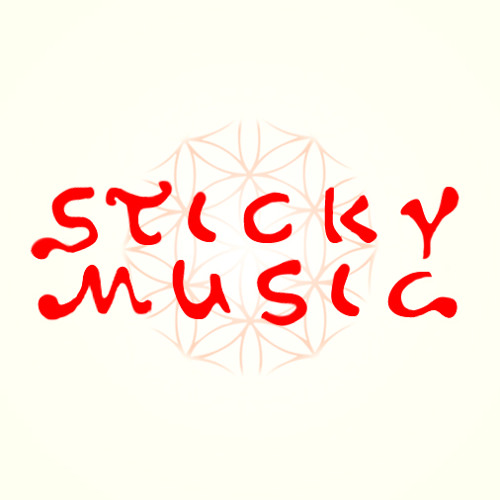 Stream Sticky Music music | Listen to songs, albums, playlists for free ...
