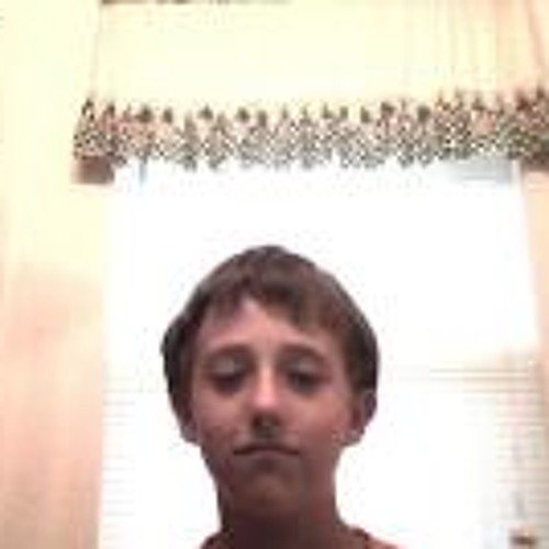 Stream Xavier Glenn 1 music | Listen to songs, albums, playlists for free on SoundCloud