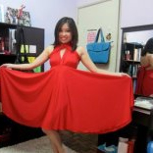 Stream Annie Lim Siew Lan music | Listen to songs, albums, playlists ...