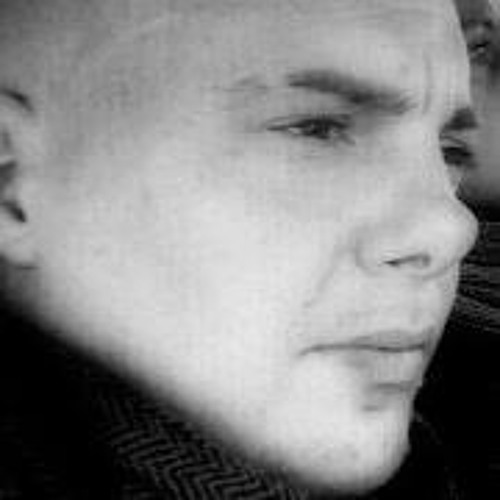 Stream Tom Nolte music | Listen to songs, albums, playlists for free on ...