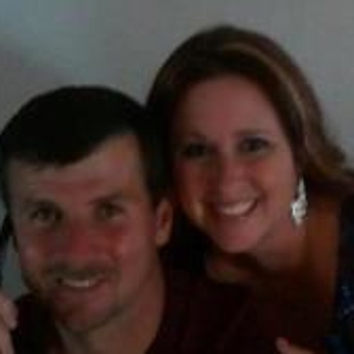 Stream Stephanie Walk Walker music | Listen to songs, albums, playlists ...