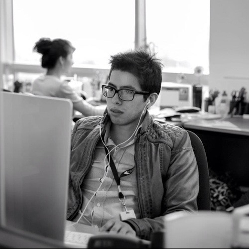 Stream rau angel music | Listen to songs, albums, playlists for free on ...