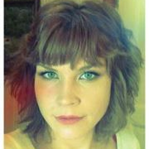 Stream Andersen Kristin music | Listen to songs, albums, playlists for ...