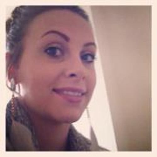 Stream Natalie Butler 3 music | Listen to songs, albums, playlists for ...