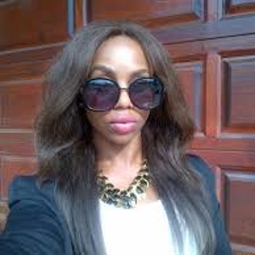 Stream Caitlin_R music | Listen to songs, albums, playlists for free on ...