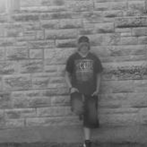 Stream Devon Wagner music | Listen to songs, albums, playlists for free ...