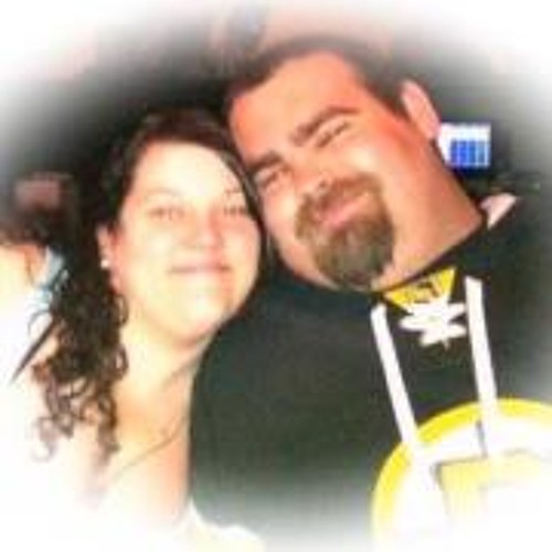 Stream Kelly Schindler music | Listen to songs, albums, playlists for ... Stream Kelly Schindler music | Listen to songs, albums, playlists for ...