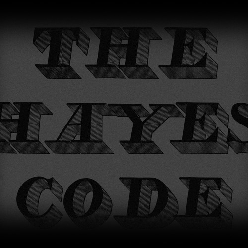 Stream The Hayes Code music | Listen to songs, albums, playlists for ...