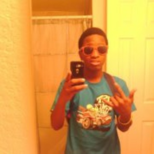 Stream Ramon Smith 7 music | Listen to songs, albums, playlists for ...