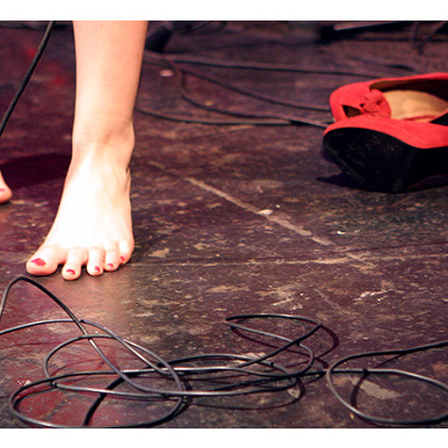 Stream Les Talons Rouges music | Listen to songs, albums, playlists for ...