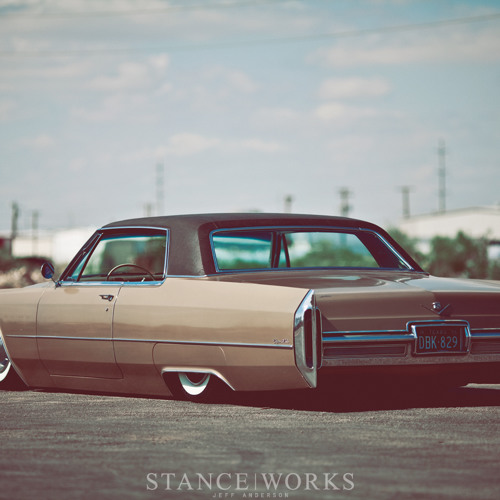 Stream th3dude music | Listen to songs, albums, playlists for free on ...