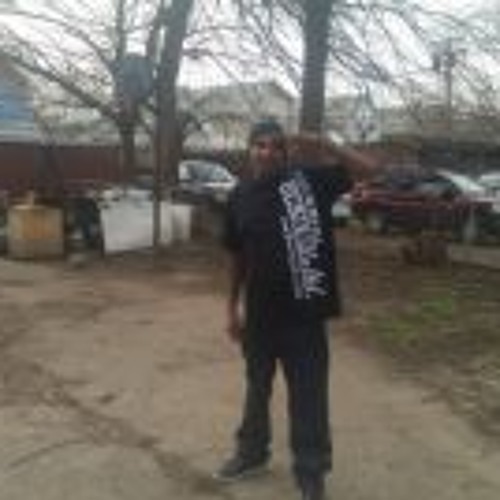 Stream Copy 01 - Diablo - Fall Back.mp3 by Dion Ford | Listen online ...