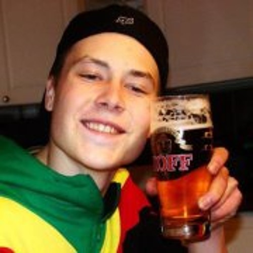 Stream Jesse Rosenberg music | Listen to songs, albums, playlists for ...