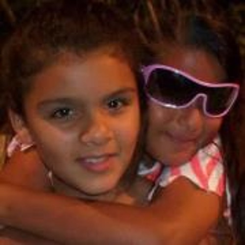 Stream Milagros Castillo 3 music | Listen to songs, albums, playlists ...