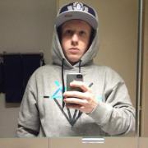 Stream Pascal D'Angelo music | Listen to songs, albums, playlists for ...