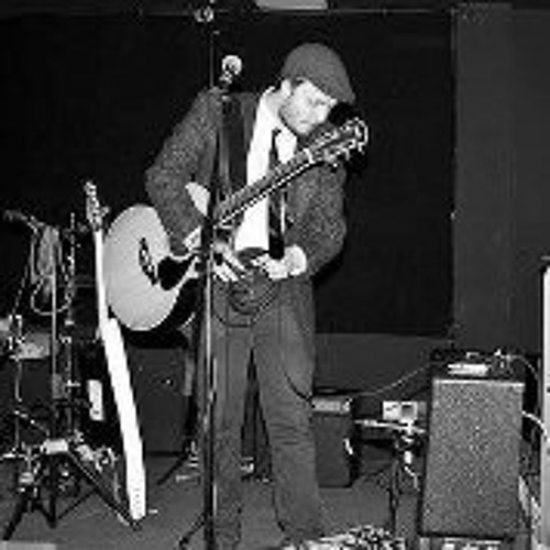 Stream Felix Miller music | Listen to songs, albums, playlists for free ...