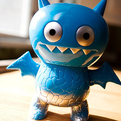 Stream SteveDurst music | Listen to songs, albums, playlists for free ...