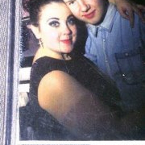 Stream Marie Morgan 4 music | Listen to songs, albums, playlists for ...