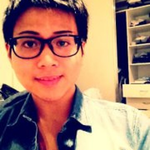 Stream Lenny Liu music | Listen to songs, albums, playlists for free on ...