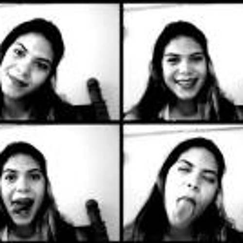 Stream Julissa Ras music | Listen to songs, albums, playlists for free ...