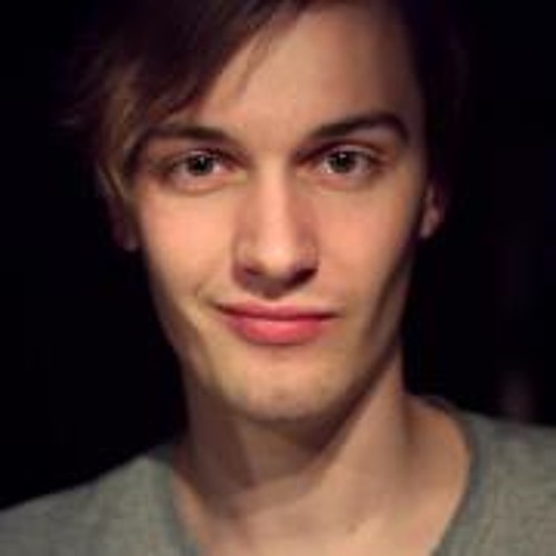 Stream Max Eden 1 music | Listen to songs, albums, playlists for free ...