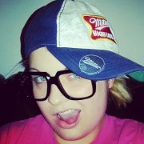 Stream Kinsey Hall music | Listen to songs, albums, playlists for free ...